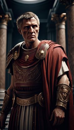 Ekspedisi Sejarah Dunia